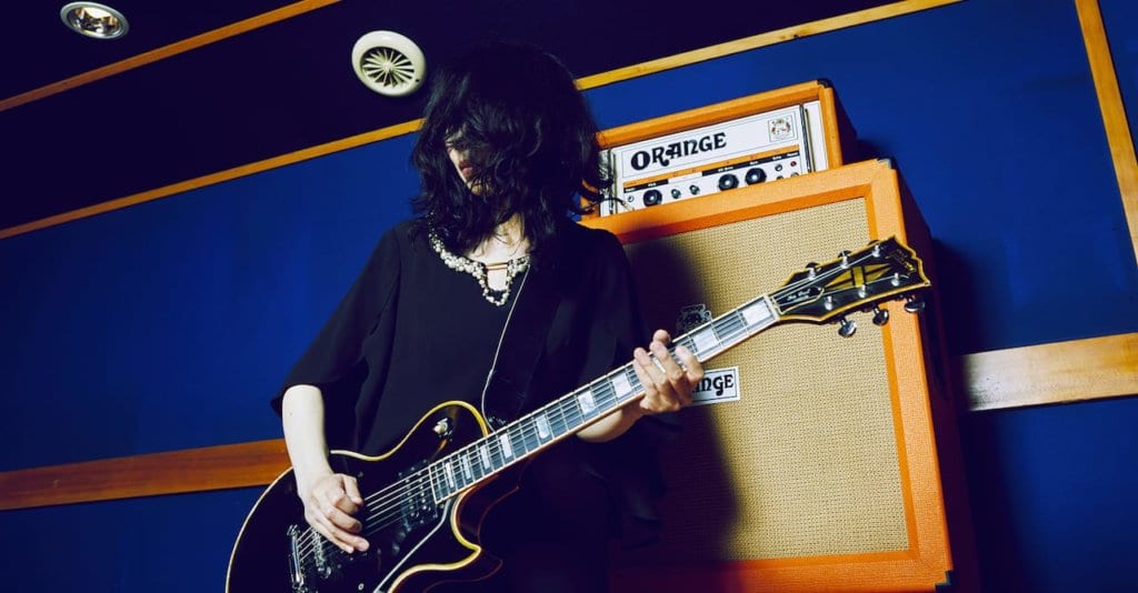 She Shreds Media